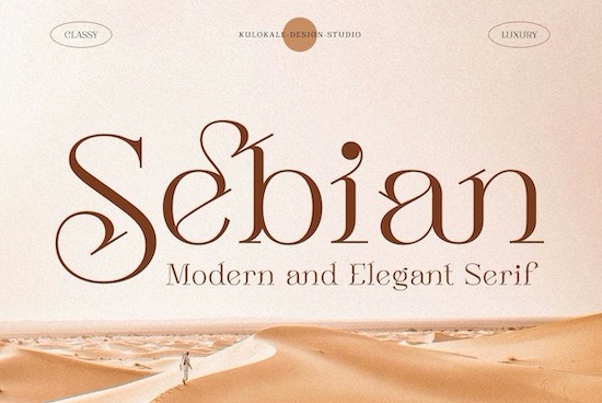 BookMan Old Style font - Fontspace.io