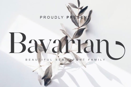 Gloucester Font Family - Fontspace.io