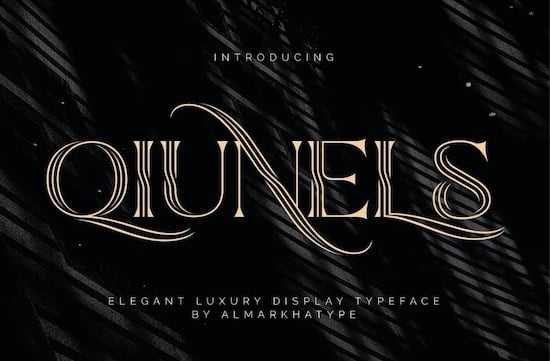 Gloucester Font Family - Fontspace.io