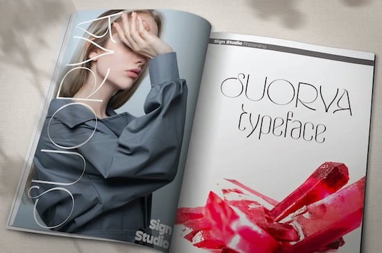 John Deere Font FREE download - Fontspace.io