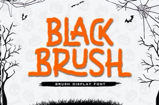 Ninjago Font FREE download - Fontspace.io