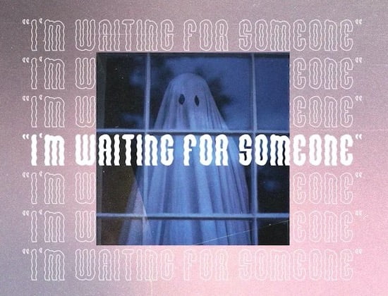 Lonely Ghost Font by Alejandro Bastardo - Fontspace.io