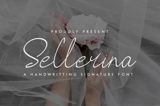 Dodgers Font - Fontspace.io