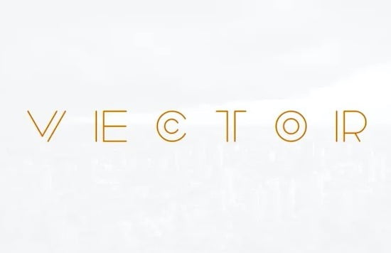 Ferrari Font Download - Fontspace.io