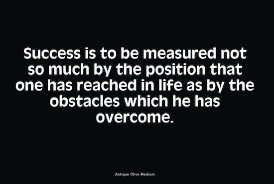 Antique Olive Font - Fontspace.io