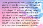 Beary Font from Woracado - Fontspace.io