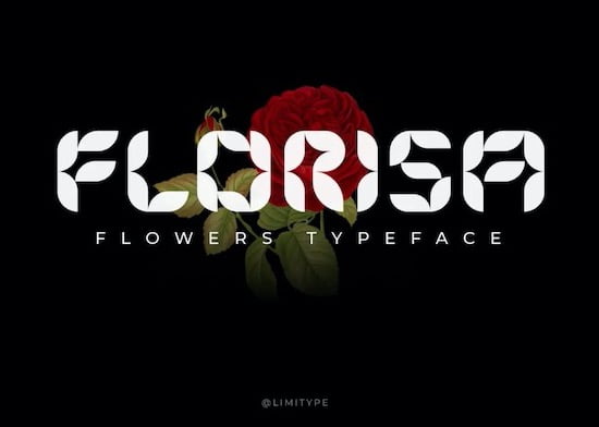 VCR OSD Mono Font FREE - Fontspace.io