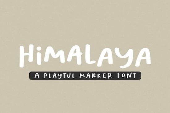 Tune Squad Font - Fontspace.io