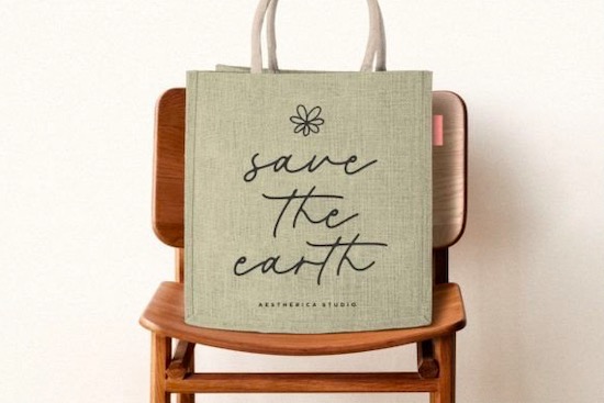 Paramount Font - Fontspace.io