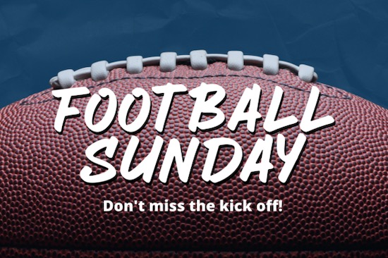 Racer Sore Font - Fontspace.io