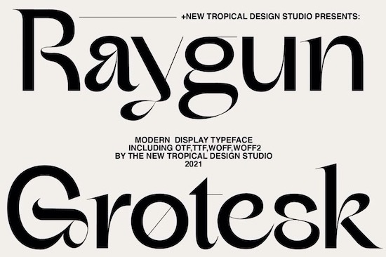 Nintendo font - Fontspace.io