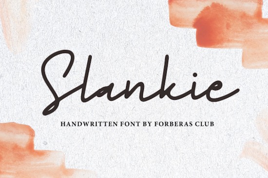 Allor Font - Fontspace.io