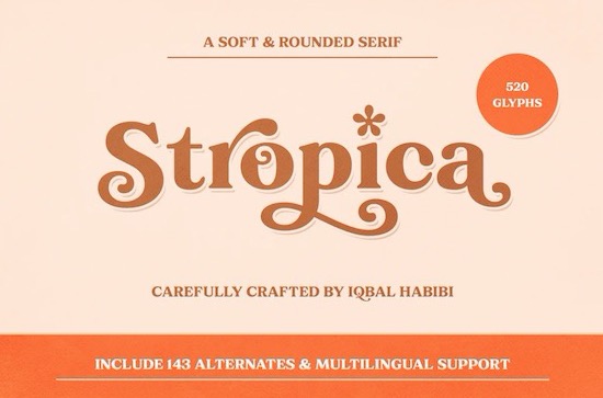 Gloucester Font Family - Fontspace.io