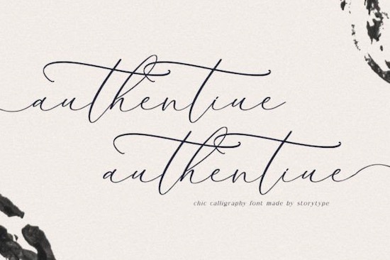 Joseph Sophia Font - Fontspace.io