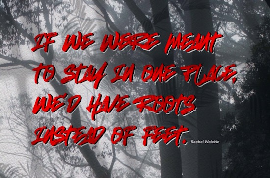 Bad Habits Font - Fontspace.io