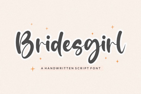 Bombshell Pro font free - Fontspace.io