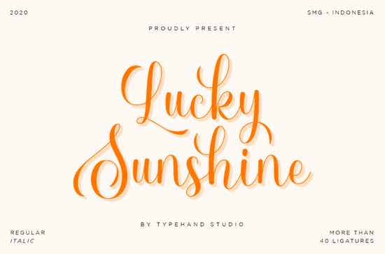 Bluey Font - Fontspace.io