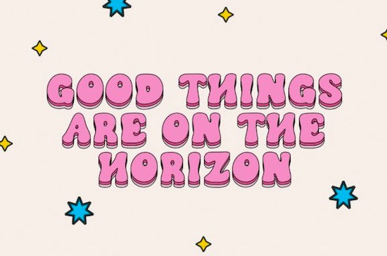 Pure Love Font - Fontspace.io