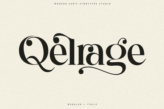 Jack Daniels Font - Fontspace.io