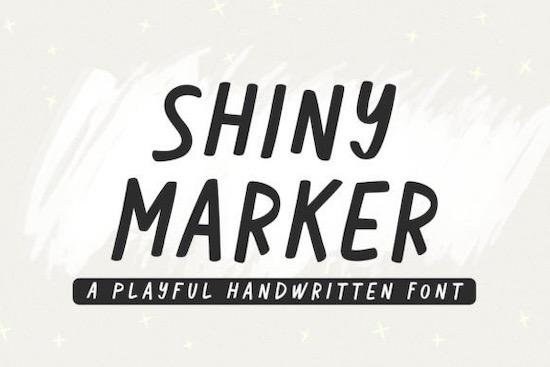 Dodgers Font - Fontspace.io