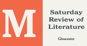 Gloucester Font Family - Fontspace.io