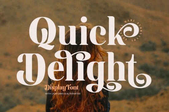 Indiana Jones Font - Fontspace.io