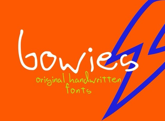 Dodgers Font - Fontspace.io