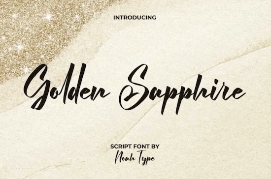 Jonathan Font - Fontspace.io