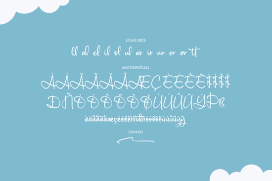 Hello World Font - Fontspace.io