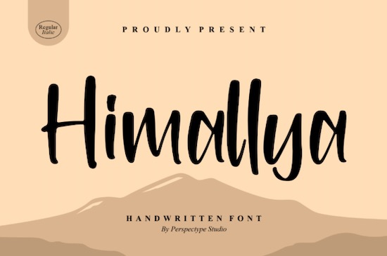 Spanish Font - Fontspace.io