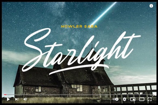 Jayden Collins Font - Fontspace.io