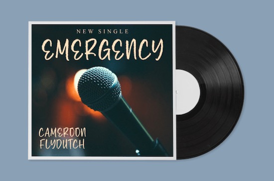 Rawsome Machinery Font - Fontspace.io