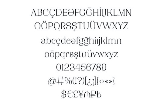 Ta Typefire Font Family Fontspace Io