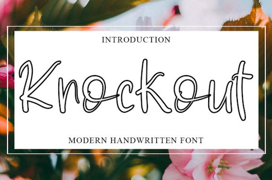 Allor Font - Fontspace.io