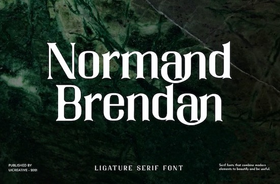 Romania Font - Fontspace.io