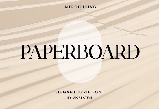 Gloucester Font Family - Fontspace.io