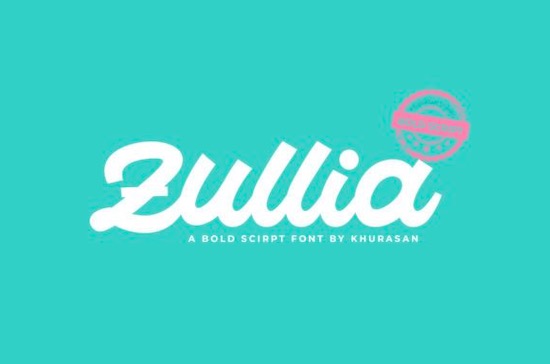 Brody Font FREE download - Fontspace.io