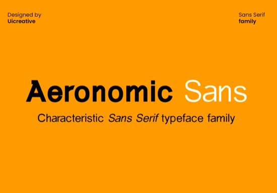 Consolas Font FREE FREE download - Fontspace.io