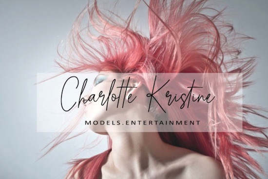 Alexander Lettering Font - Fontspace.io