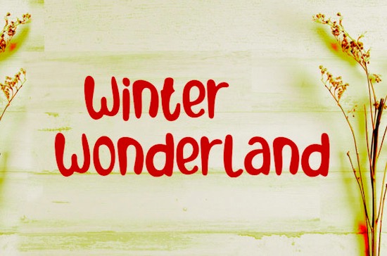 Andy Bear Font - Fontspace.io