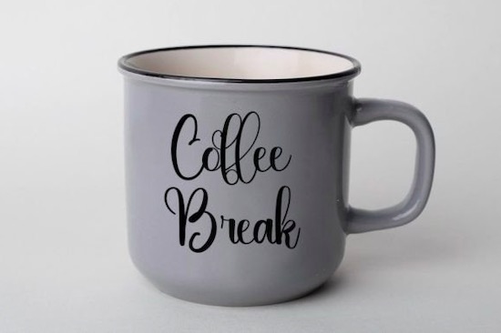 Coffee Script Font - Fontspace.io