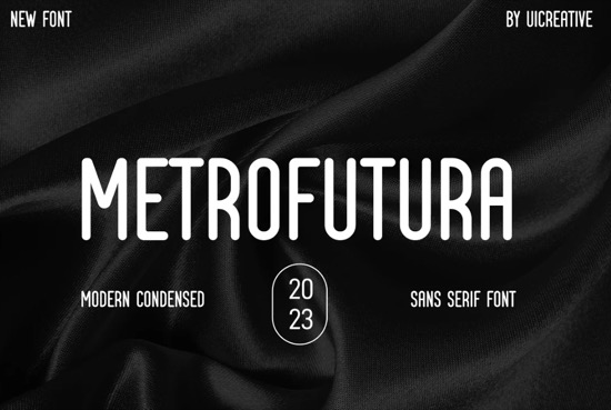 Nascar Font - Fontspace.io