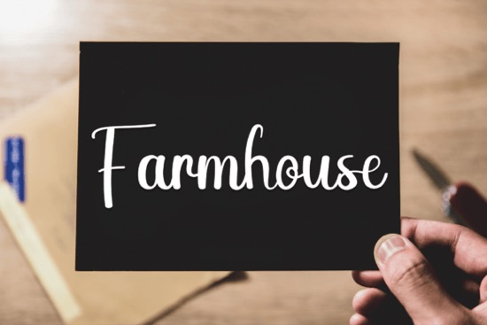 Baby Handwritten Font - Fontspace.io