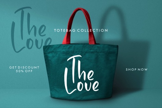 Brodslice Font - Fontspace.io