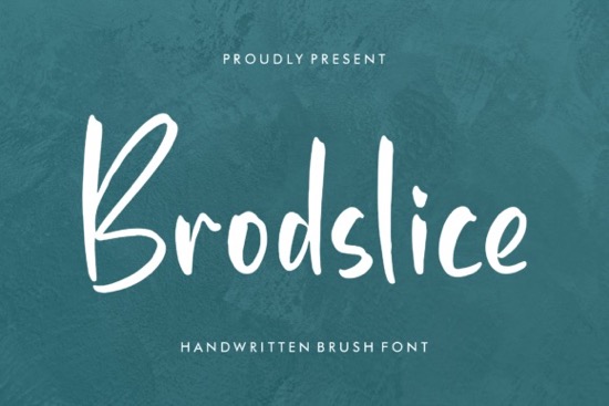 Dodgers Font - Fontspace.io