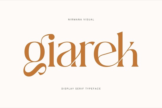 Algerian Font Download - Fontspace.io