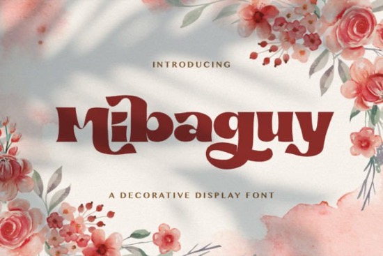 House Slant Font - Fontspace.io