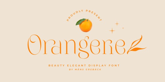 Gloucester Font Family - Fontspace.io