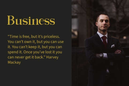 Exclusive Font - Fontspace.io