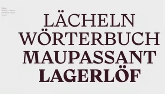 Kenac Font - Fontspace.io